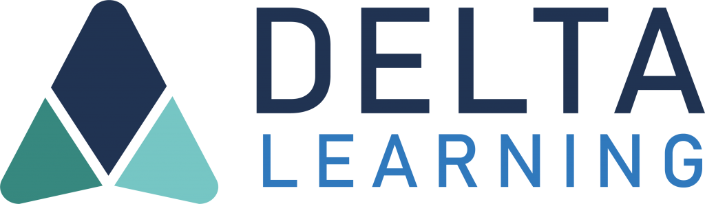 Cursos – Delta Learning