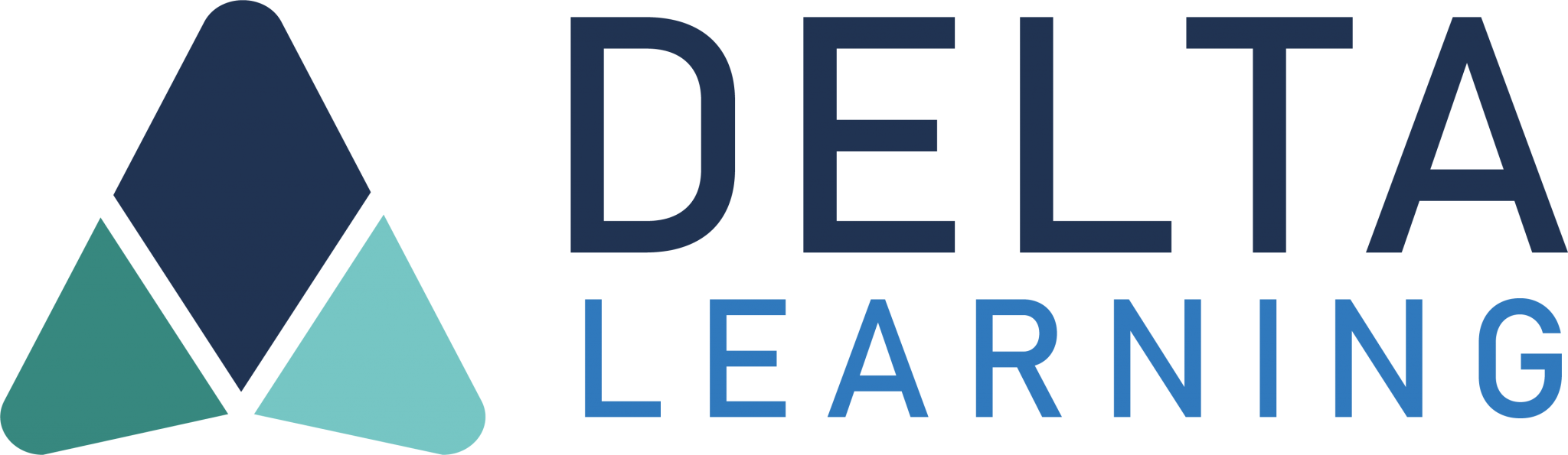 Cursos – Delta Learning