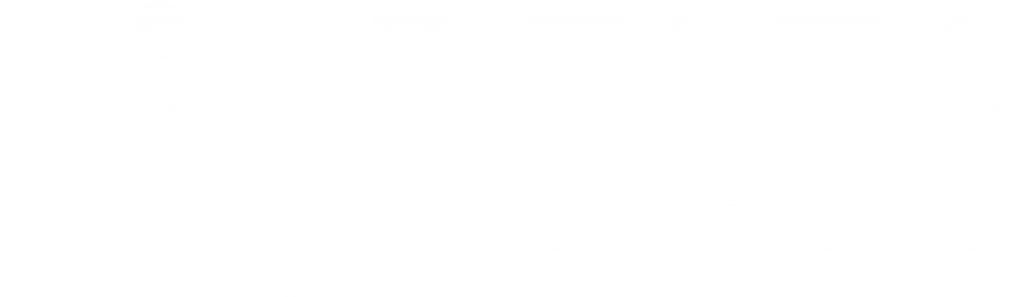 login – Delta Learning
