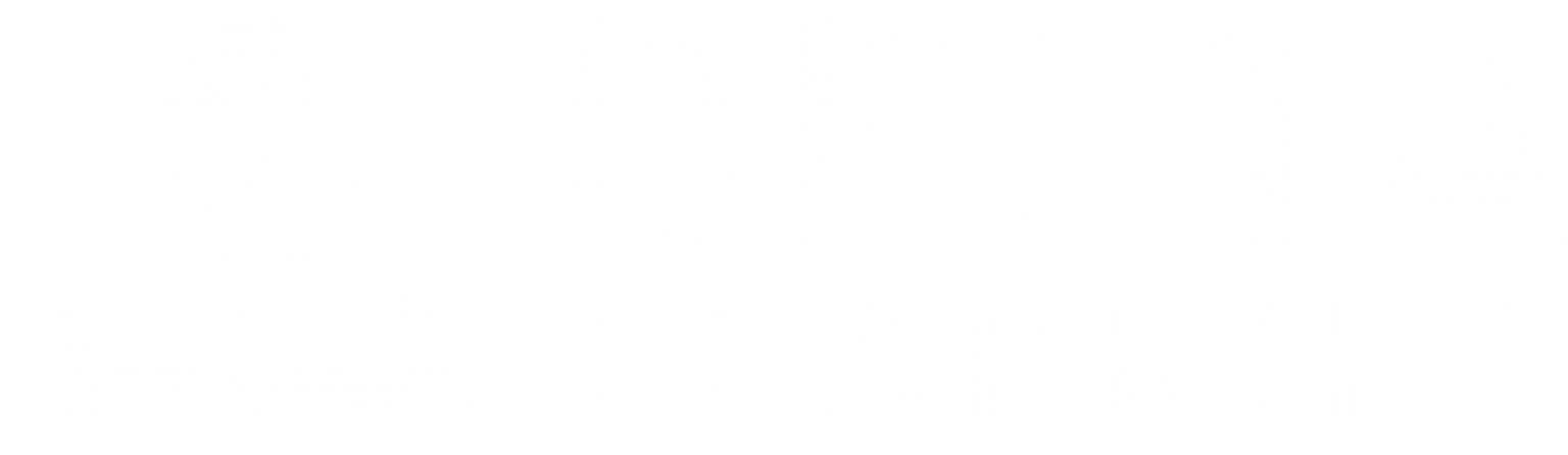 Nosotros – Delta Learning