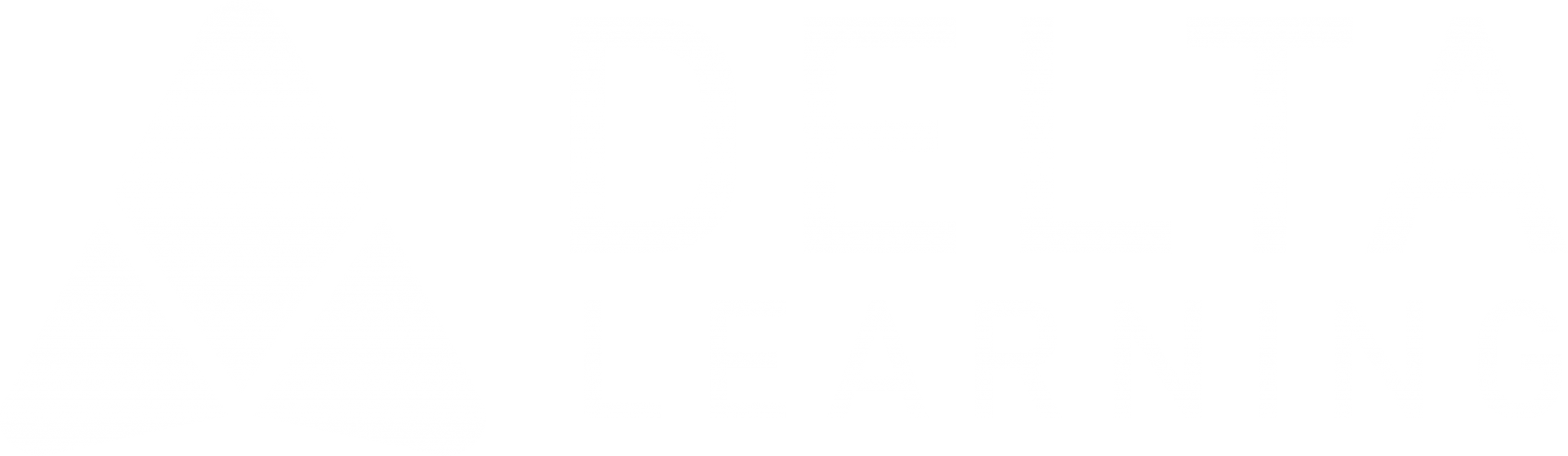 Delta Learning
