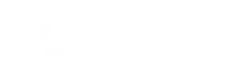 Delta Learning