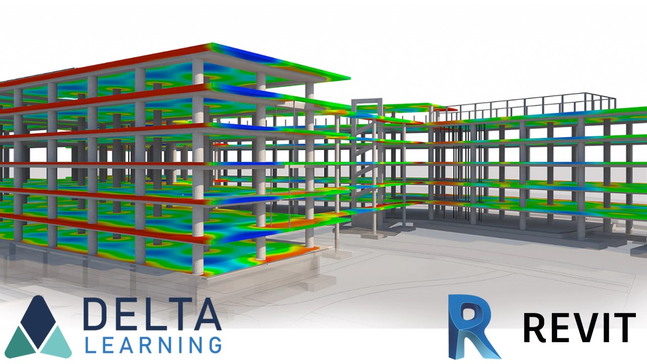 Arquitectura – Delta Learning